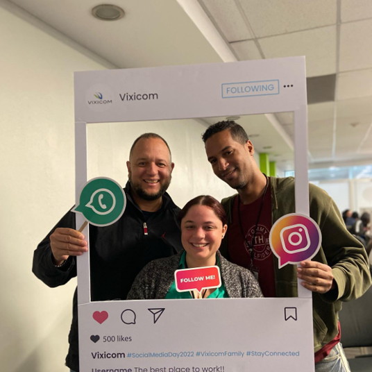Vixicom Apply For A Job Now Vixicom Apply For A Job Now